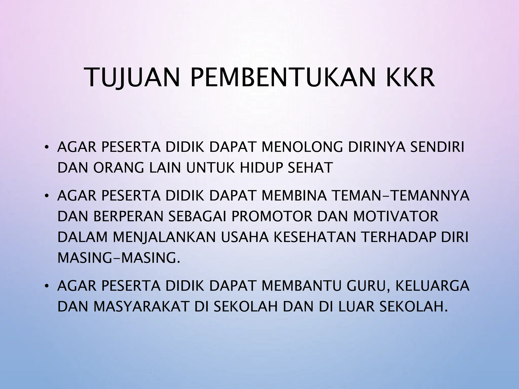 KKR.ppt