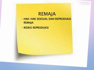 KKR.ppt