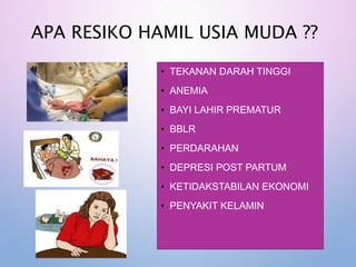KKR.ppt