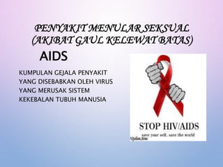 KKR.ppt