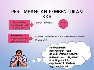 KKR.ppt