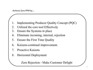 Metal Components By Kkr Metal Components, Chennai | PPT