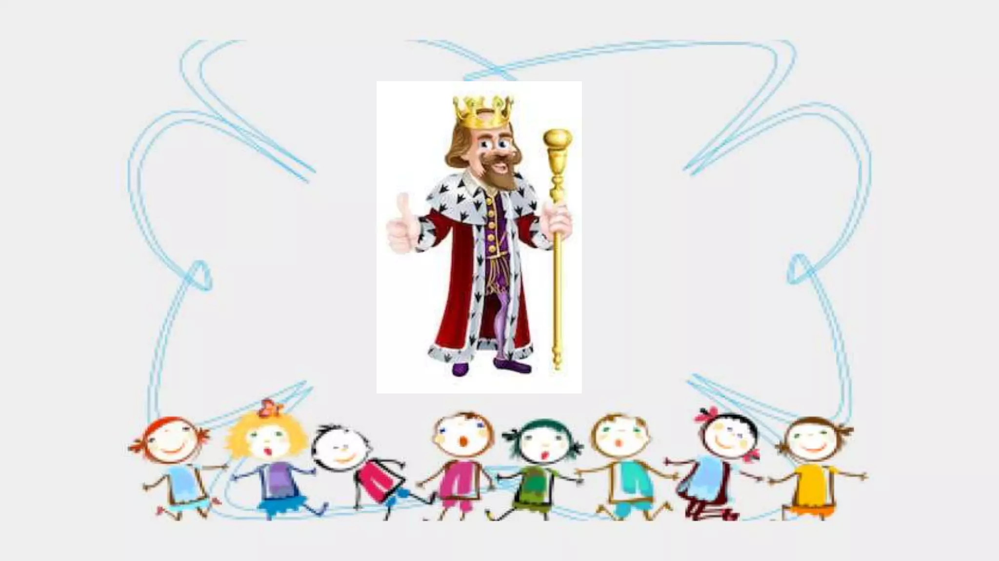 Kk Sound and Syllables | PPT