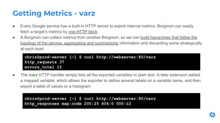 Kks sre book_ch10 | PPT
