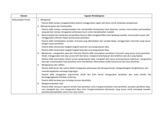 KKTP - Fisika 11.docx