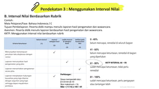 KKTP-kurmer.pdf