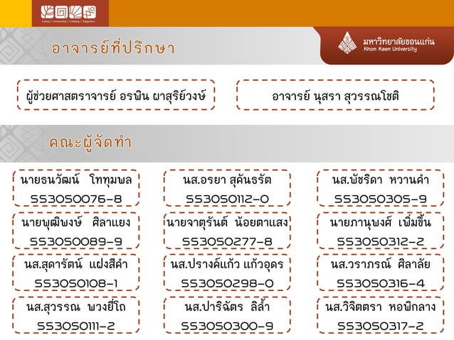 ความสุขของชีวิต | PDF