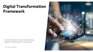 kk vathada _digital transformation frameworks_2024.pdf