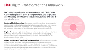 kk vathada _digital transformation frameworks_2024.pdf