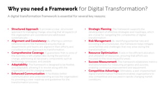 kk vathada _digital transformation frameworks_2024.pdf