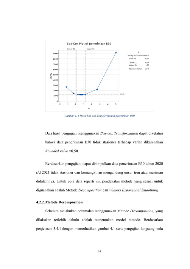 KKW-Penerimaan BBM (B30) | DOCX