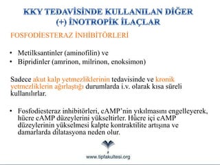Kky tedavisi(fazlası için www.tipfakultesi.org) | PPT