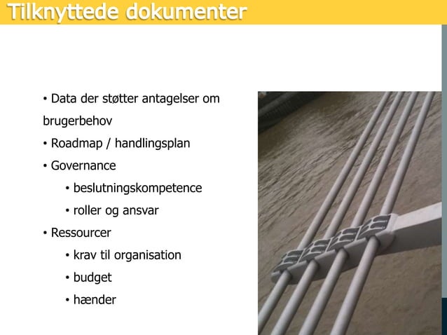 KL kommunikationsdøgn2010-webstrategi-peter nissen | PPT