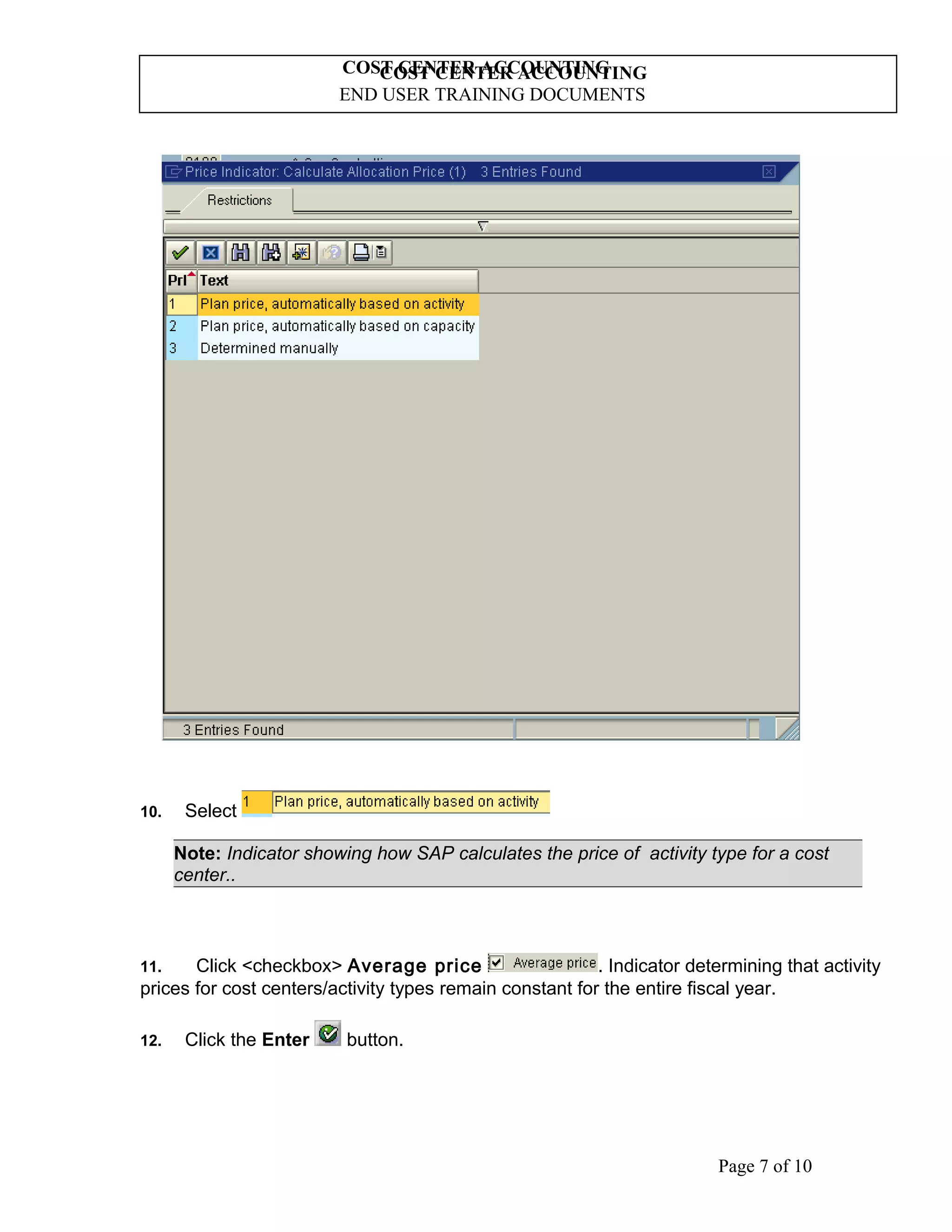 Kl01 Create Activity Type | DOC