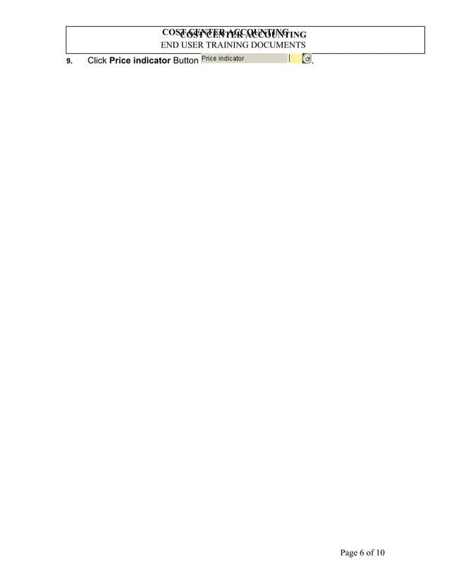 Kl01 Create Activity Type | PDF