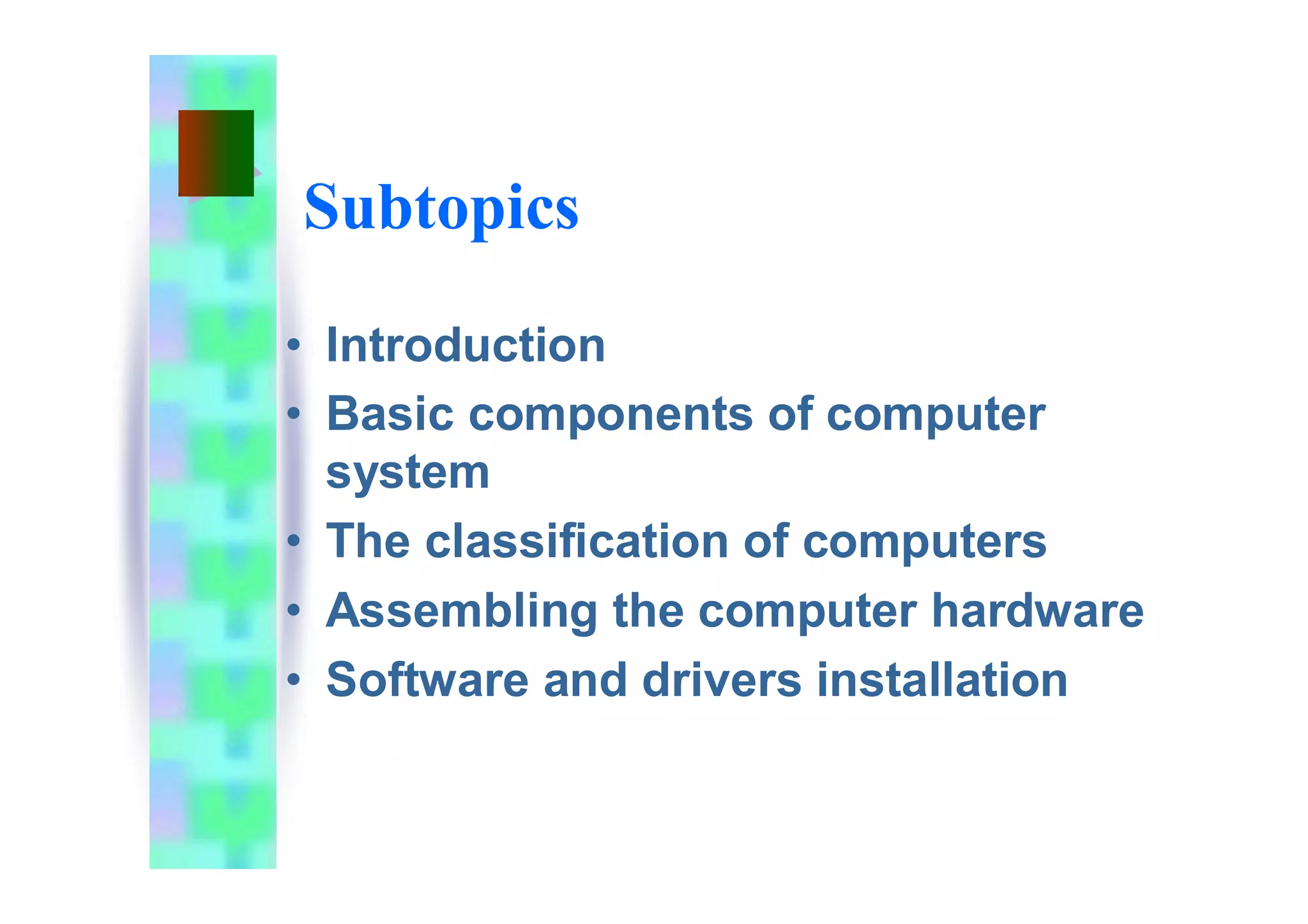 KL1034 Lect1 Computer assembly.pdf