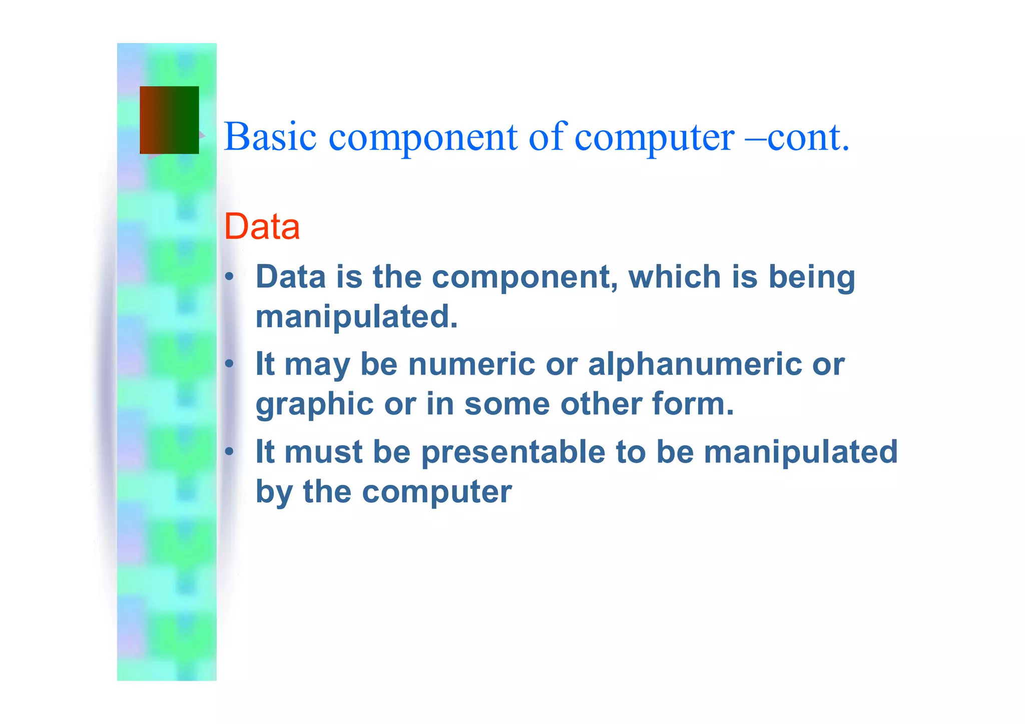 KL1034 Lect1 Computer assembly.pdf