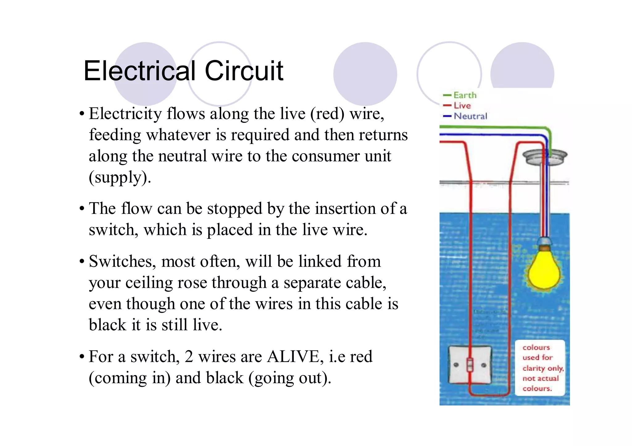 KL1034 Lect2 Electrical wiring.pdf