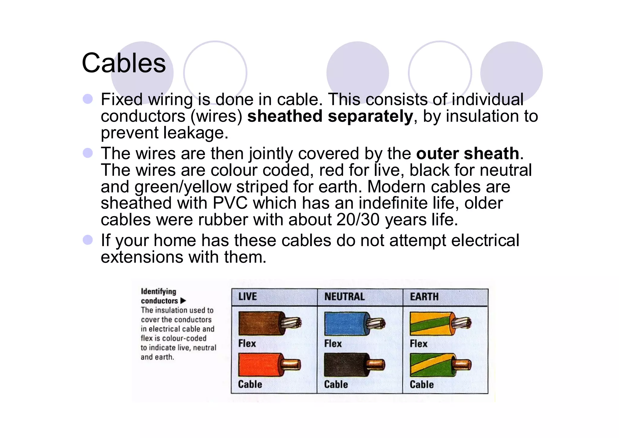 KL1034 Lect2 Electrical wiring.pdf