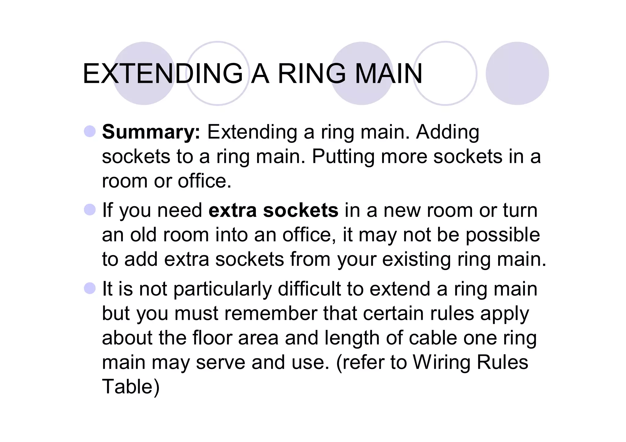 KL1034 Lect2 Electrical wiring.pdf