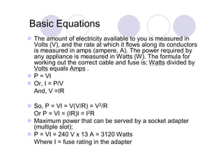 KL1034 Lect2 Electrical wiring.pdf