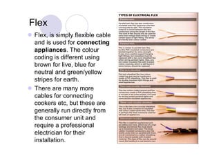 KL1034 Lect2 Electrical wiring.pdf