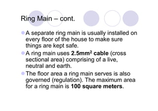 KL1034 Lect2 Electrical wiring.pdf