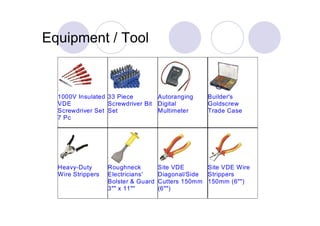 KL1034 Lect2 Electrical wiring.pdf