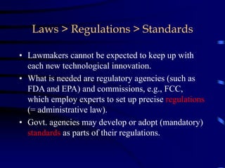 KL3083 Engineering Laws.ppt