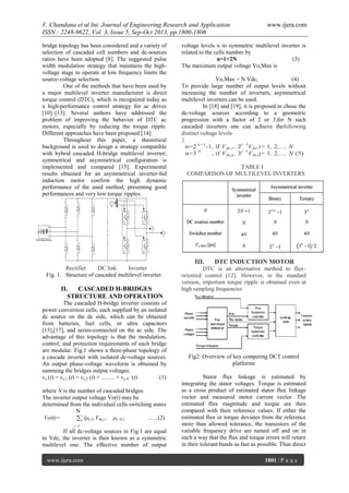 Kl3518001806 | PDF | Radio Control | Hobbies & Interests