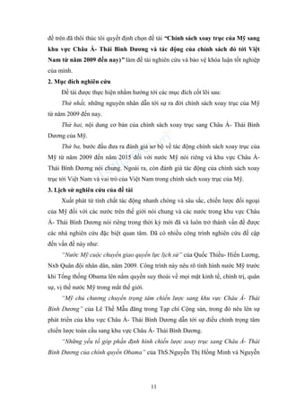 Khóa luận sư phạm lịch sử. | PDF