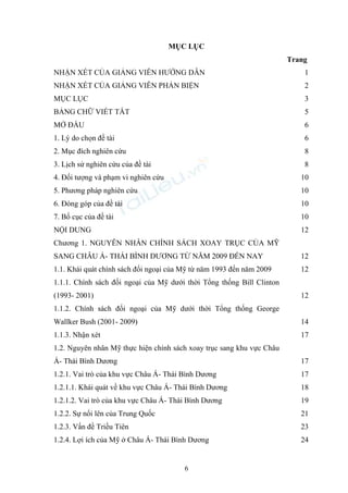 Khóa luận sư phạm lịch sử. | PDF