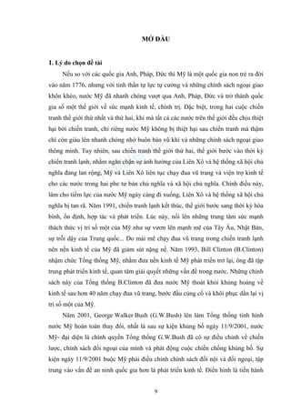 Khóa luận sư phạm lịch sử. | PDF