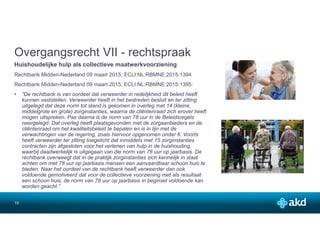 Klaas Meersma en Daniëlle Radder - De 3D's | PDF