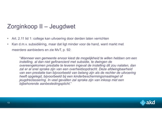 Klaas Meersma en Daniëlle Radder - De 3D's | PDF