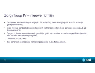 Klaas Meersma en Daniëlle Radder - De 3D's | PDF