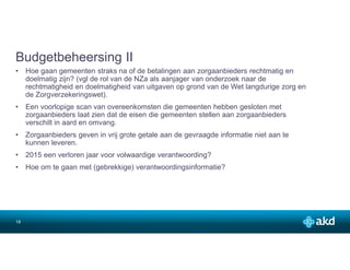 Klaas Meersma en Daniëlle Radder - De 3D's | PDF