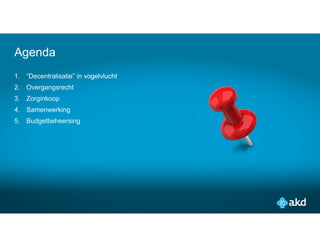 Klaas Meersma en Daniëlle Radder - De 3D's | PDF