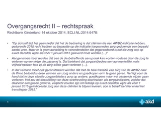 Klaas Meersma en Daniëlle Radder - De 3D's | PDF