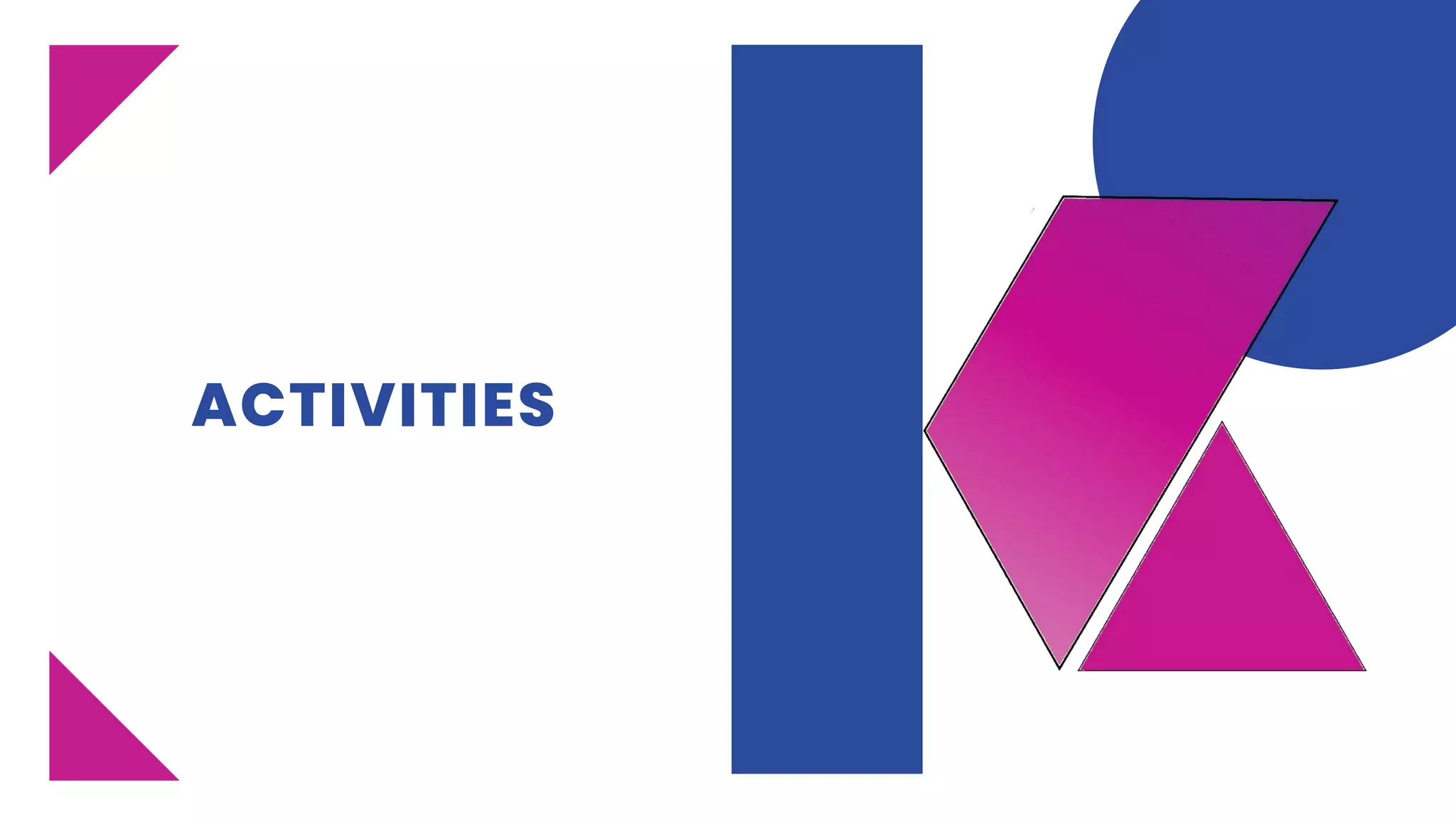 KLA CSA Basics Notation (2).pptx