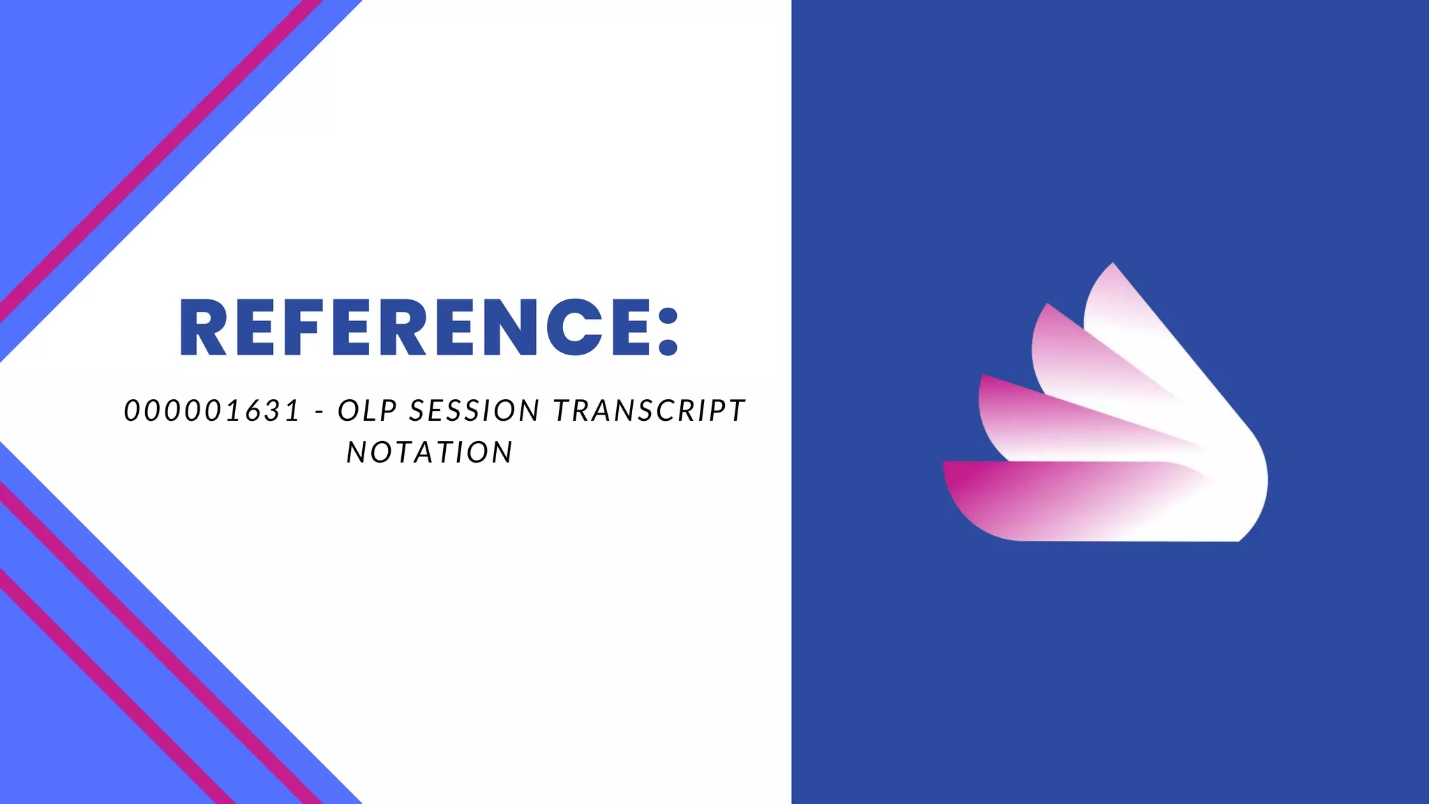 KLA CSA Basics Notation (2).pptx