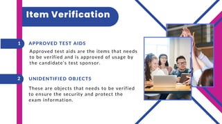 KLA CSA Basics Notation (2).pptx