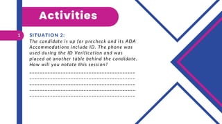 KLA CSA Basics Notation (2).pptx