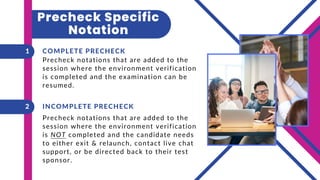 KLA CSA Basics Notation (2).pptx