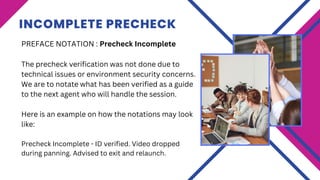 KLA CSA Basics Notation (2).pptx