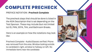 KLA CSA Basics Notation.pptx