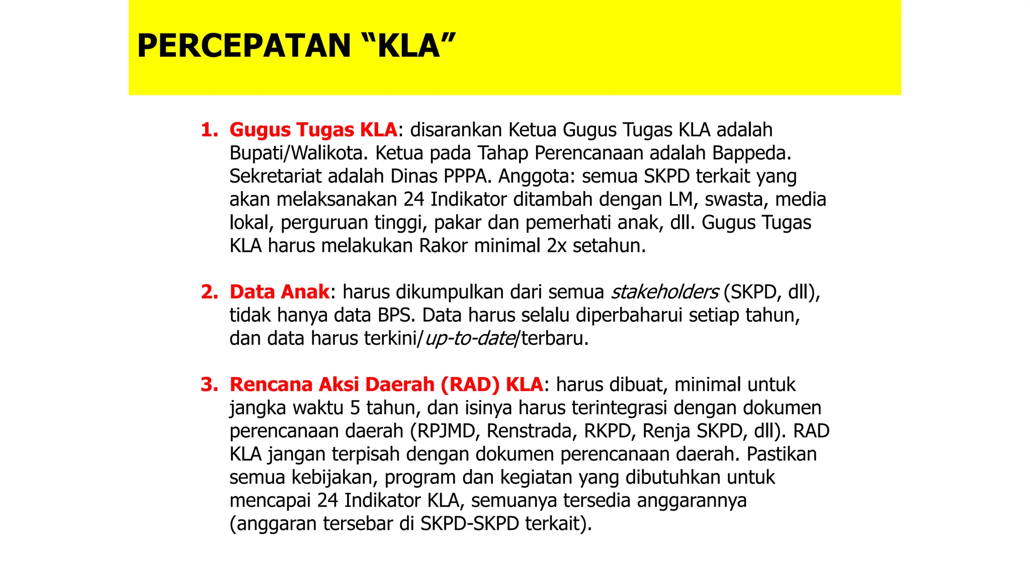 kla diy bppm diy.pptx
