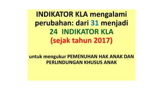 kla diy bppm diy.pptx