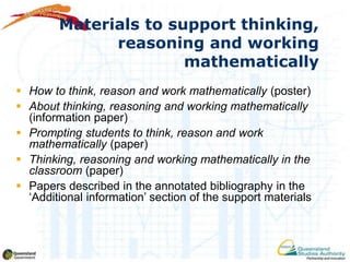 kla_maths_pd_trw.ppt