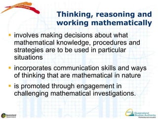 kla_maths_pd_trw.ppt